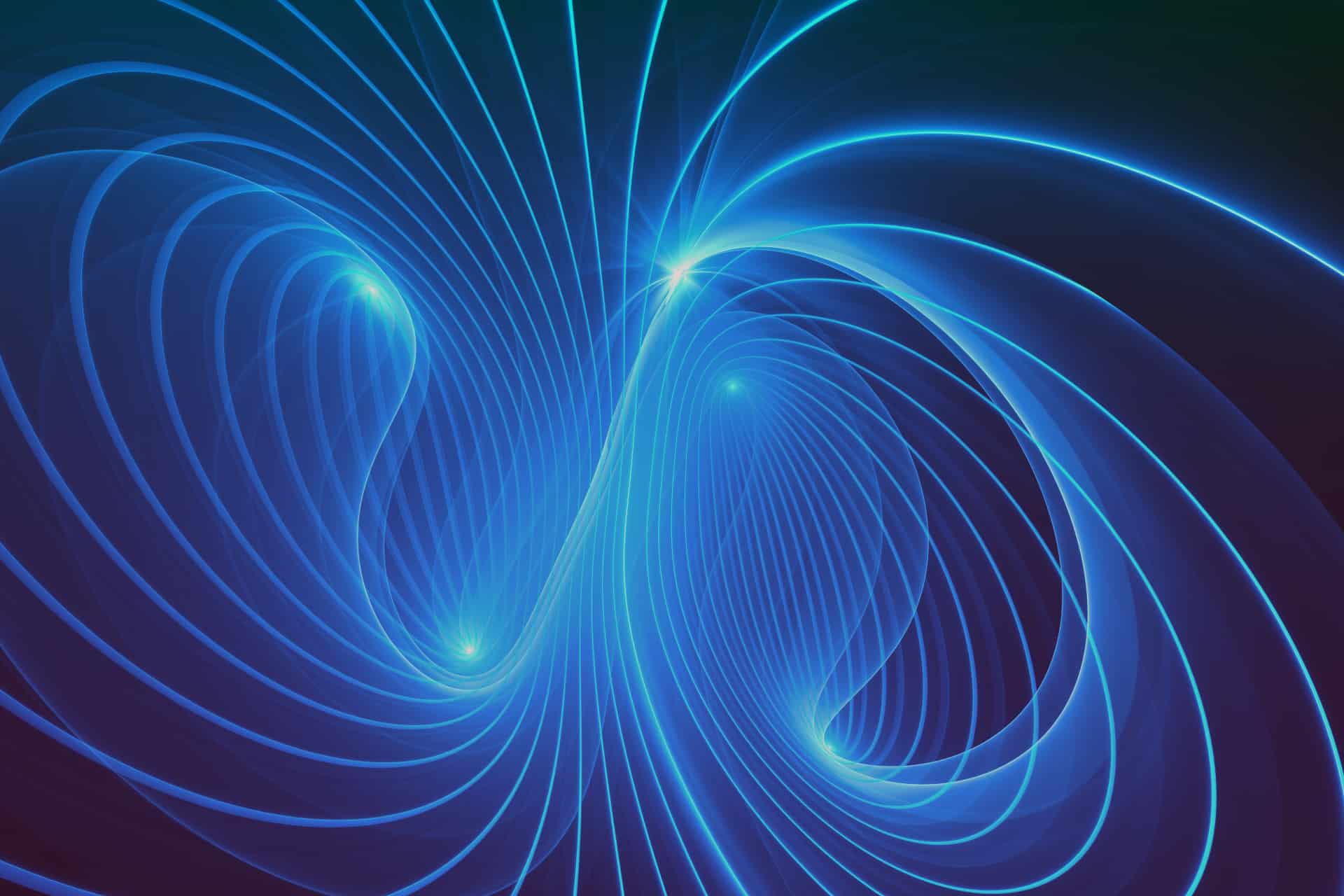 Life is Neutral • Life Mastery Pearls