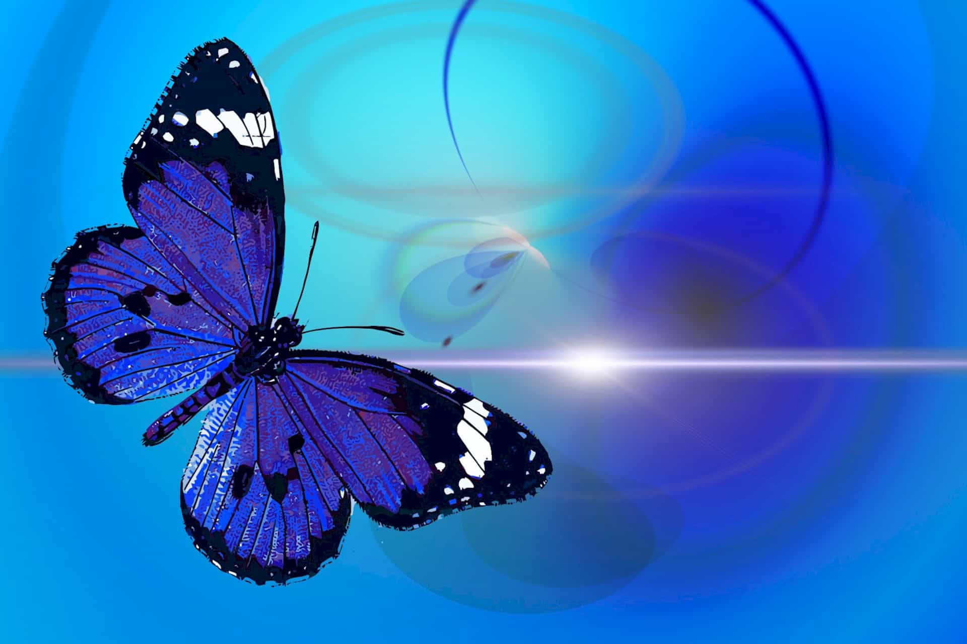 Showing Up • Life Mastery Pearls