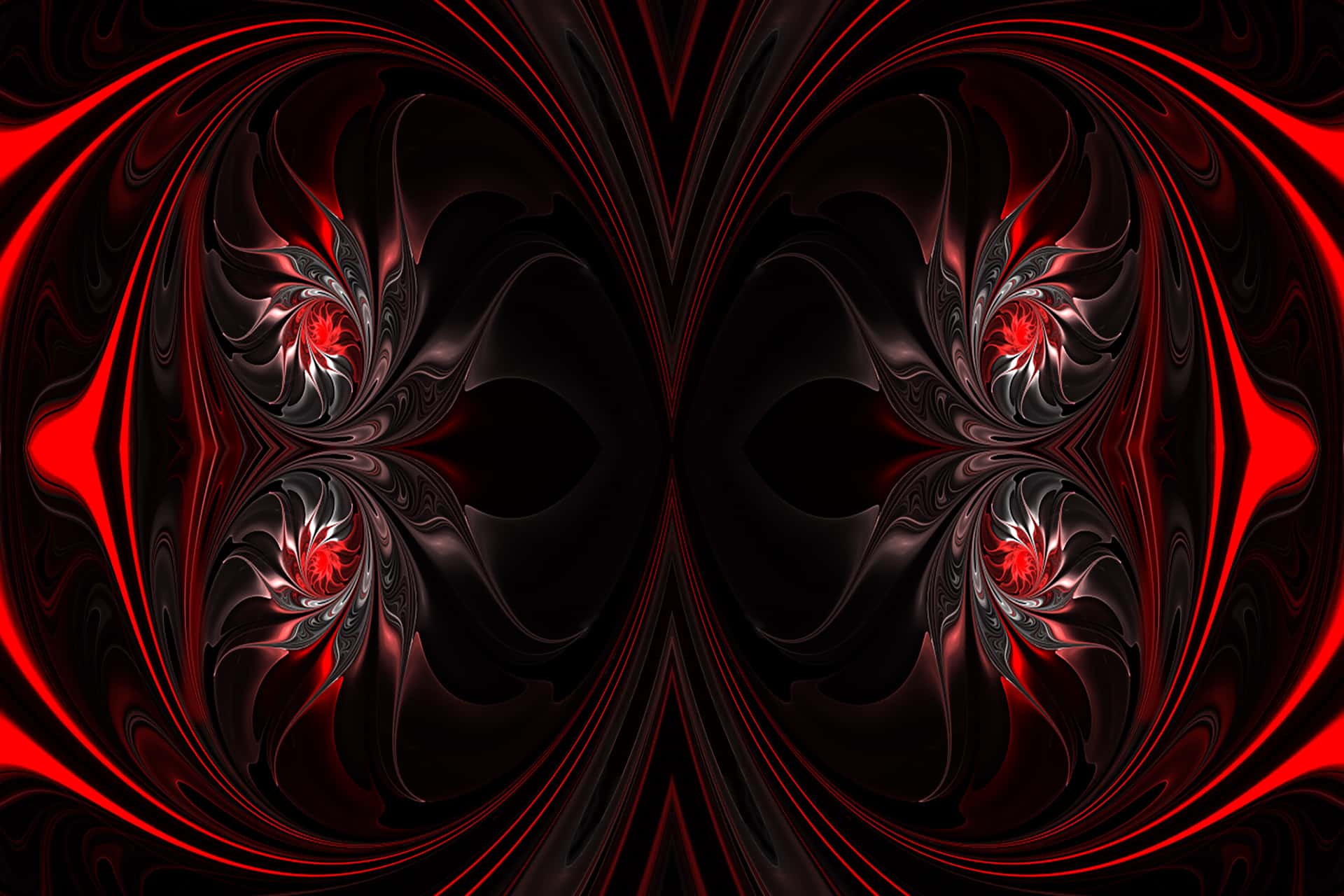 Infinite Creativity • Life Mastery Pearls