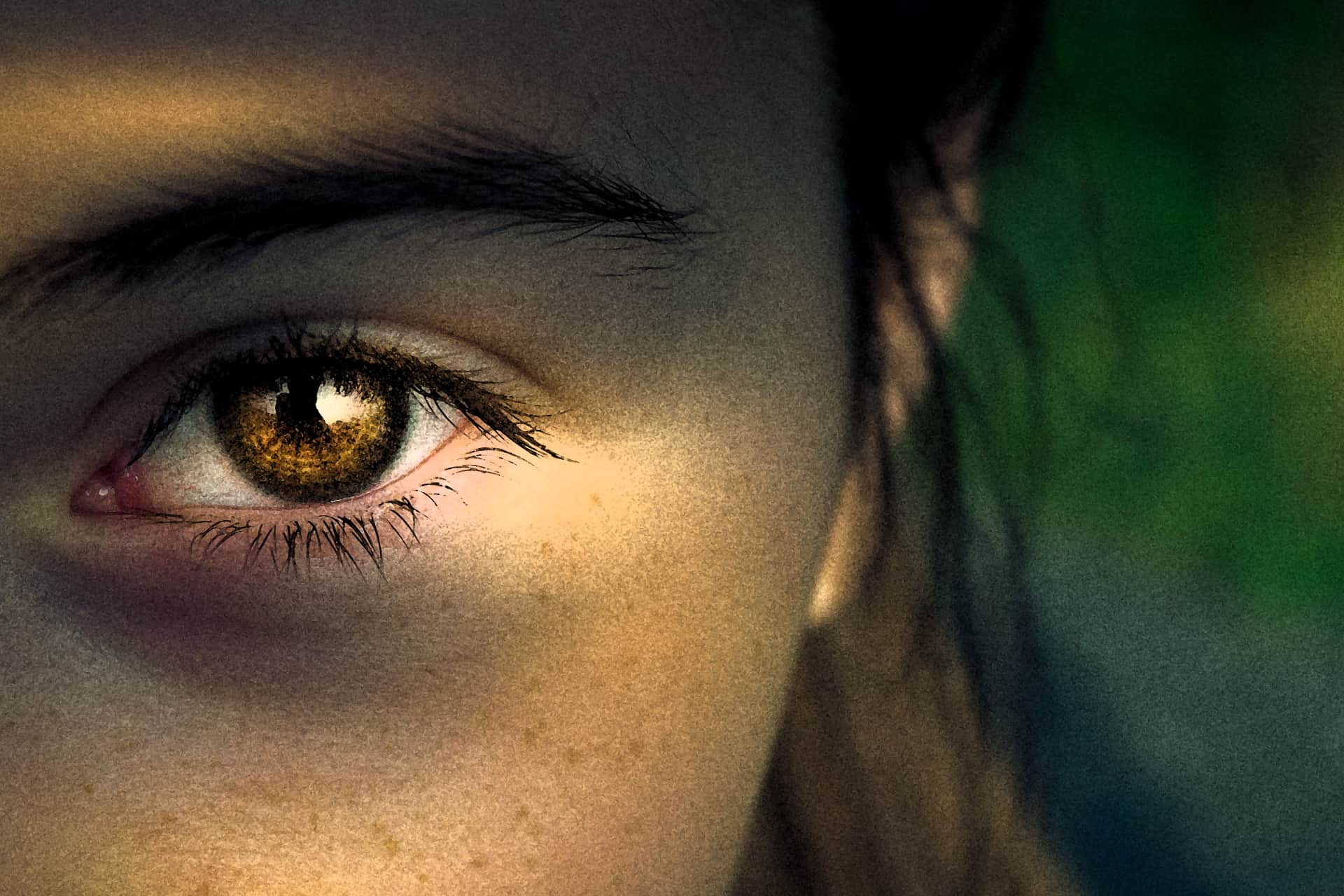 Eliminate a Shadow? • Life Mastery Pearls