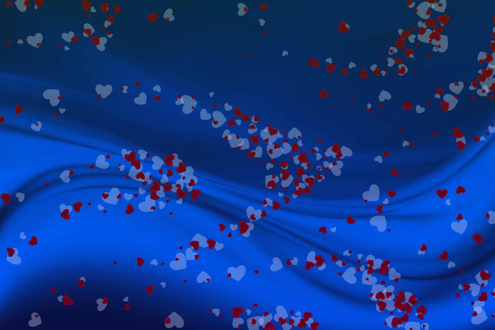 Flow of Love • Life Mastery Pearls