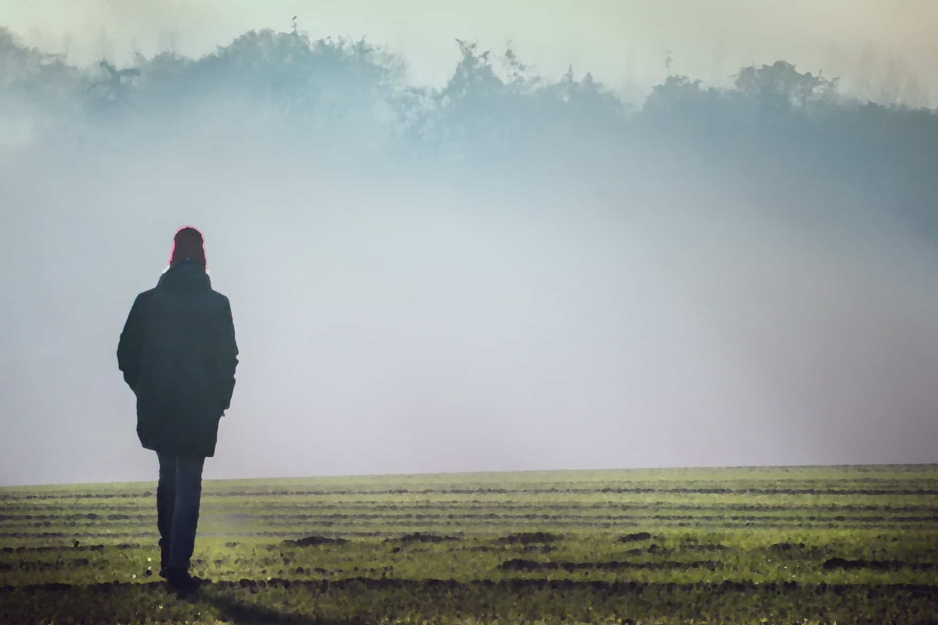 Wise to Wander • Life Mastery Pearls