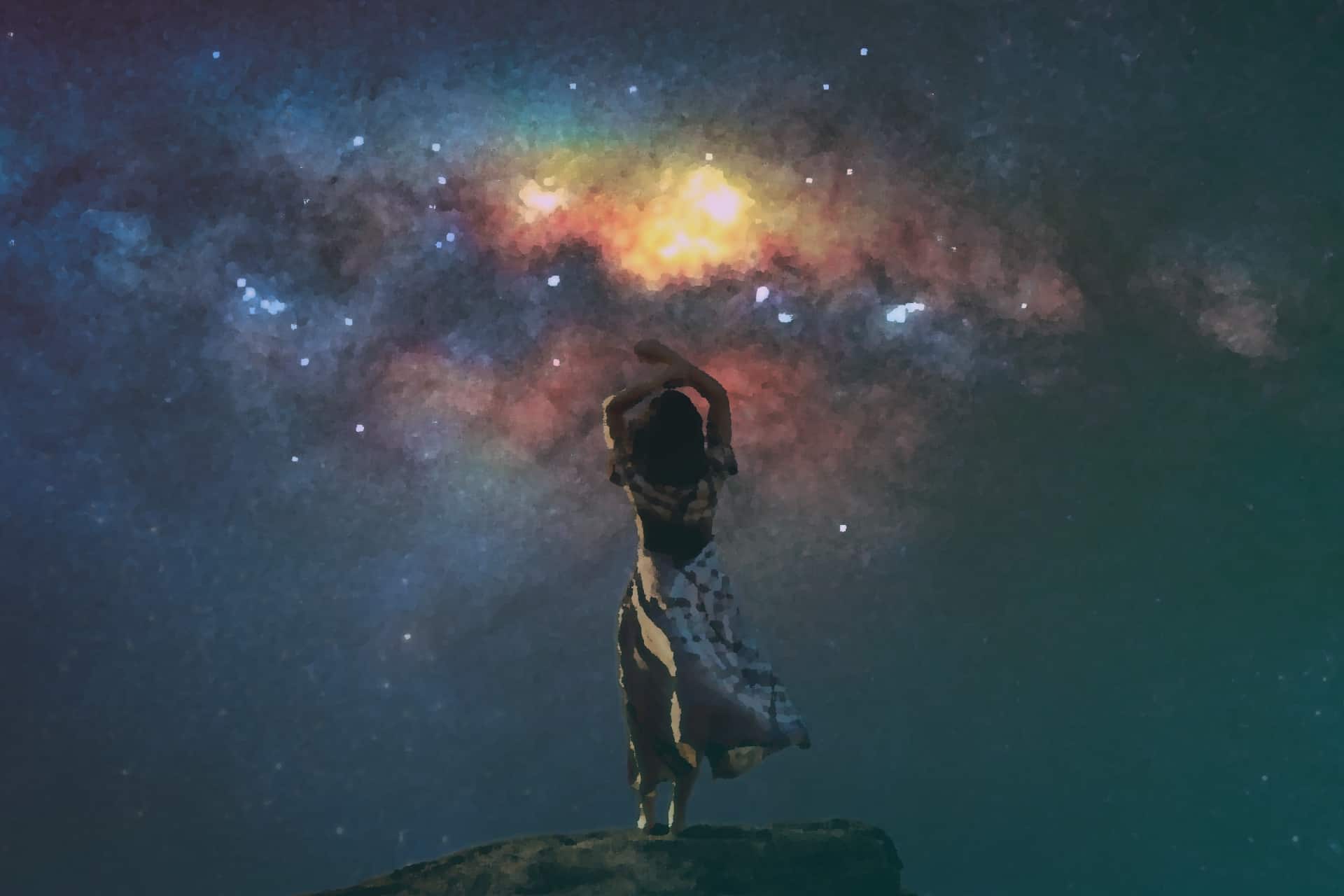 Beautiful Treasures • Life Mastery Pearls