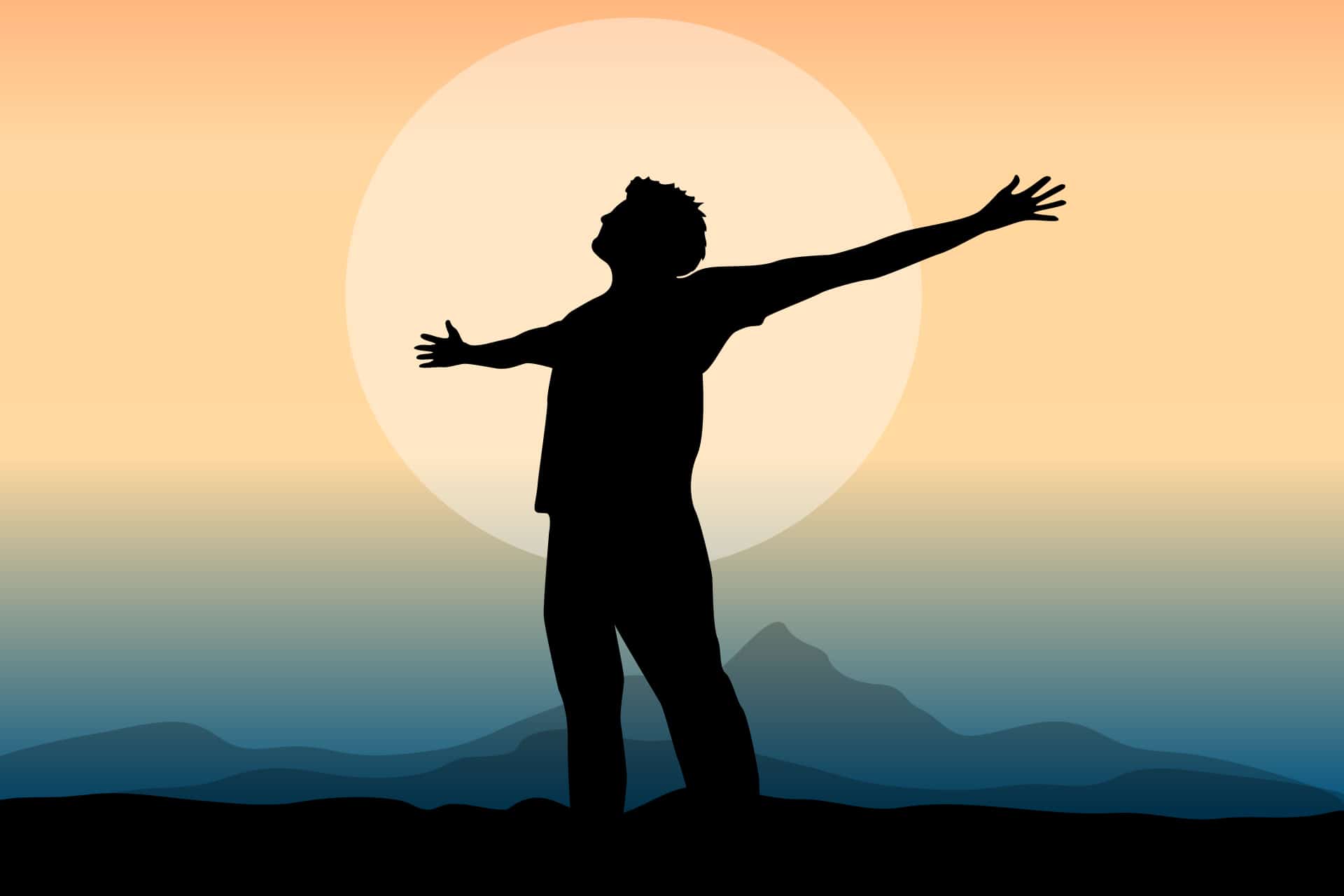 Abundant Life • Life Mastery Pearls