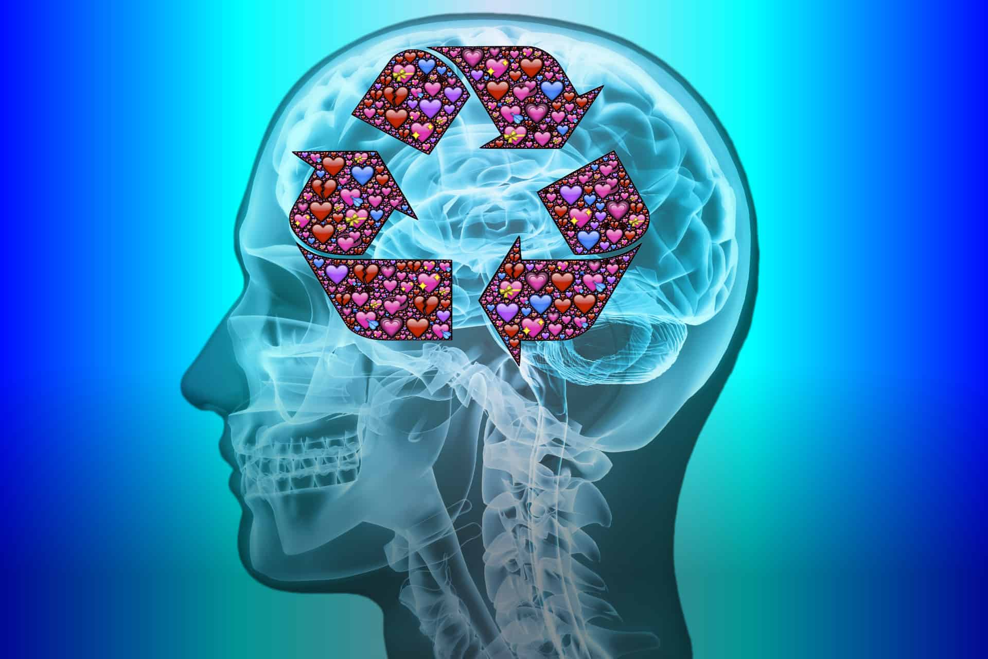 Shift in Thinking • Life Mastery Pearls