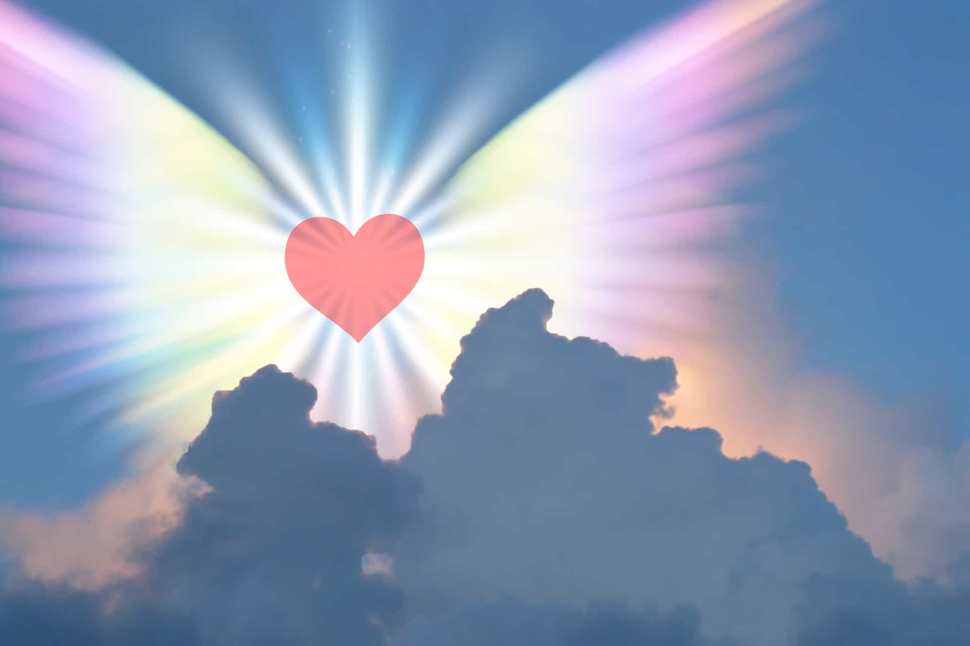 Unstoppable Expression • Life Mastery Pearls