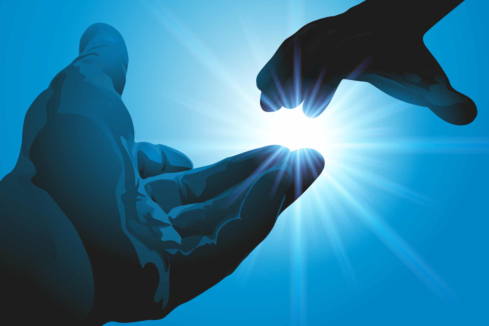 Helpful or Meddlesome? • Life Mastery Pearls