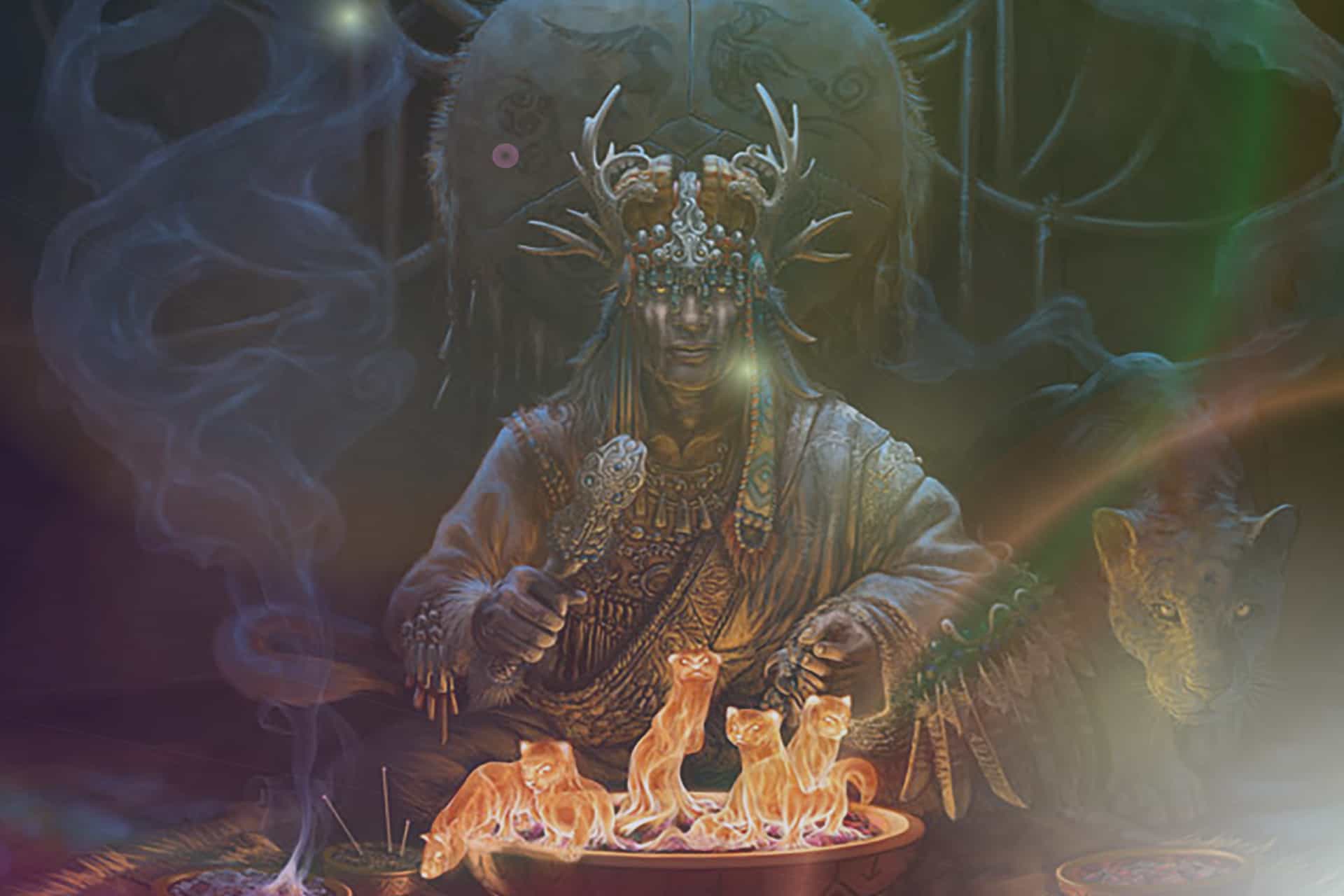 Generational Wisdom • Life Mastery Pearls