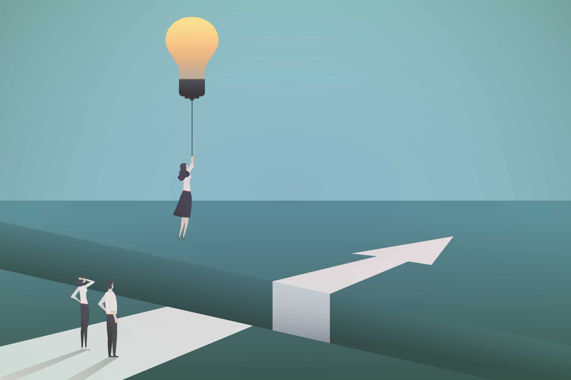 Problems and Challenges • Life Mastery Pearls