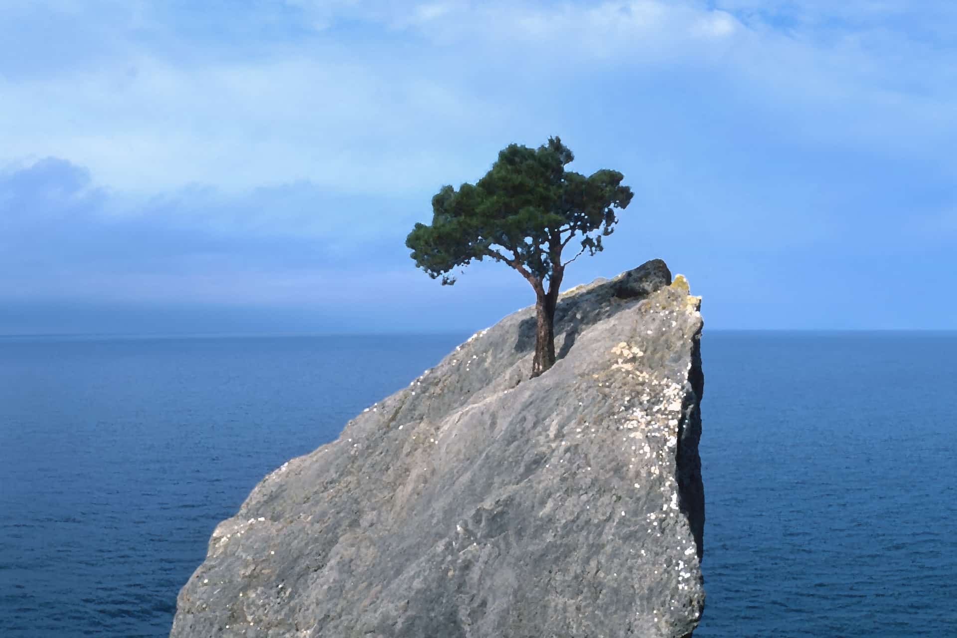 Hardiness and Resilience • Life Mastery Pearls