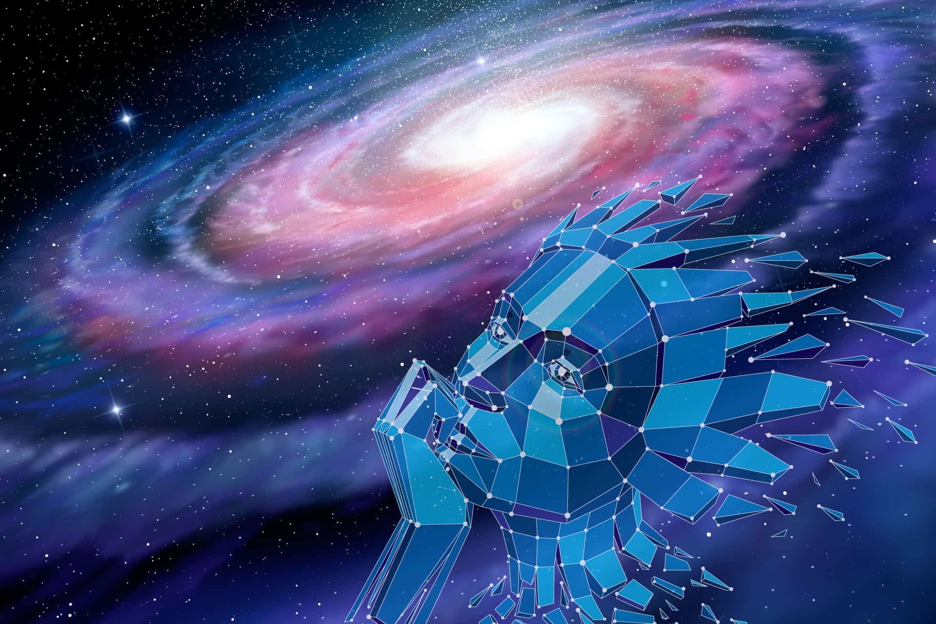 A Creative Engine • Life Mastery Pearls