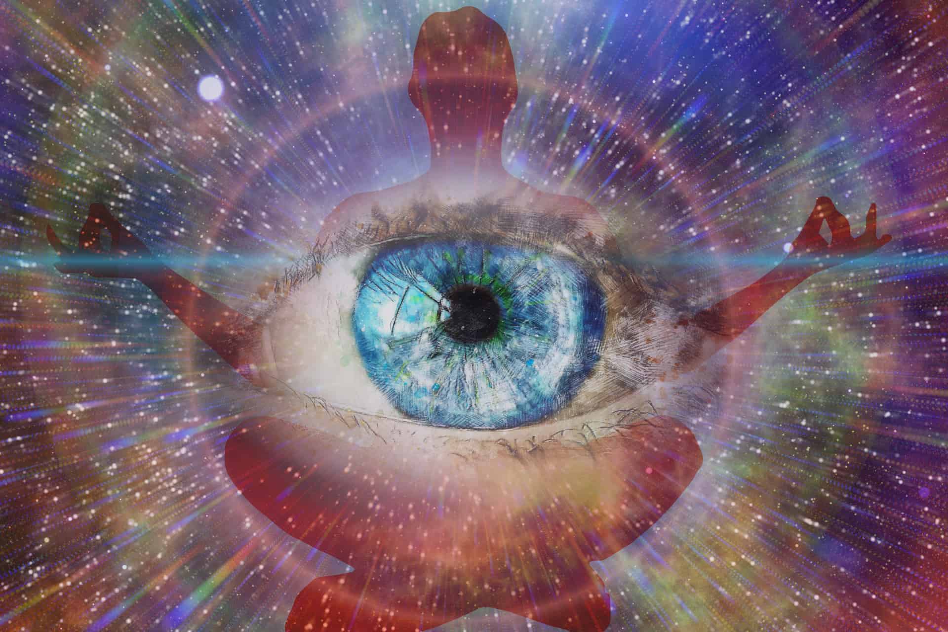 Every Perspective Matters • Life Mastery Pearls