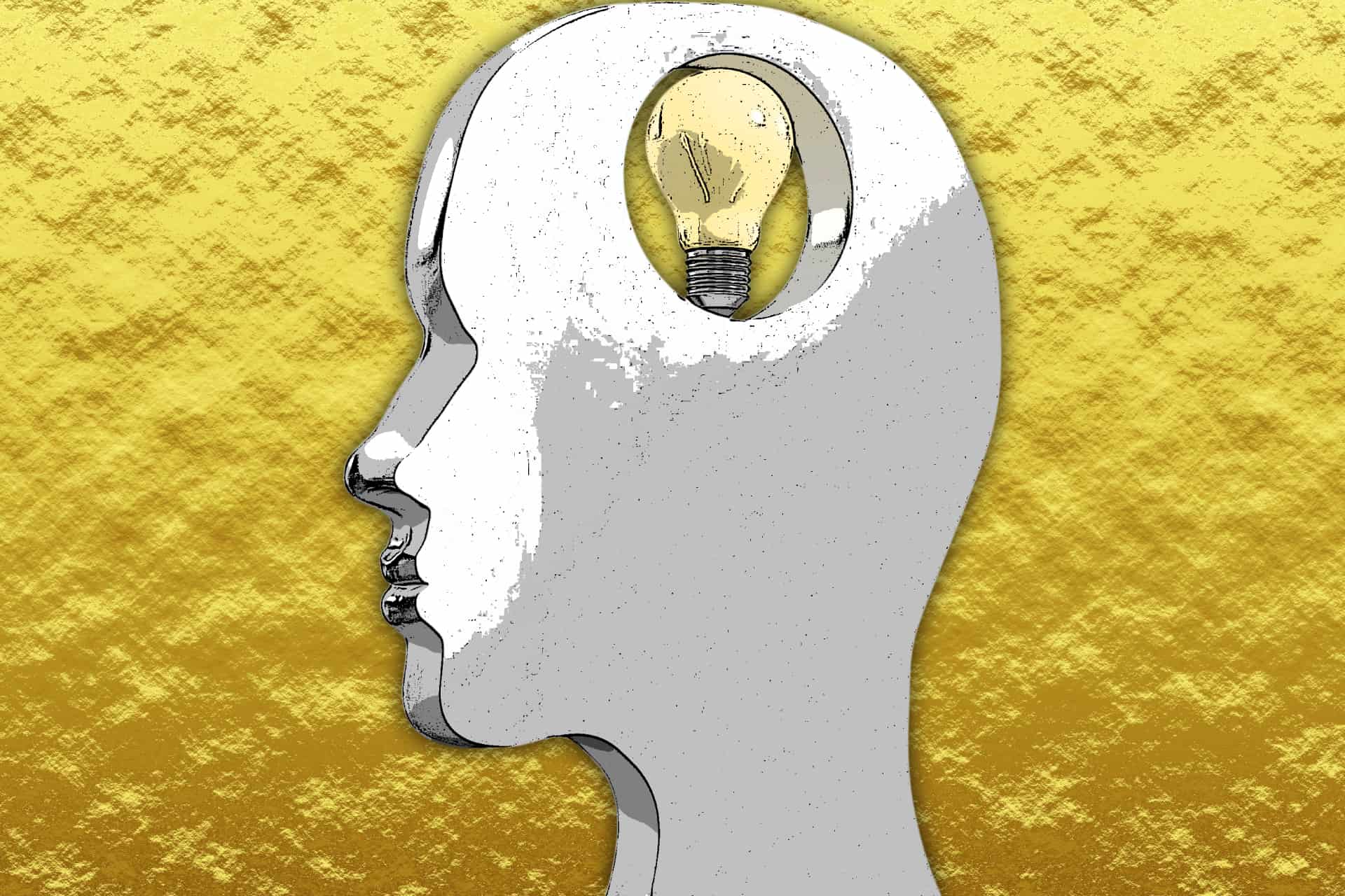 Acknowledge Your Gift • Life Mastery Pearls