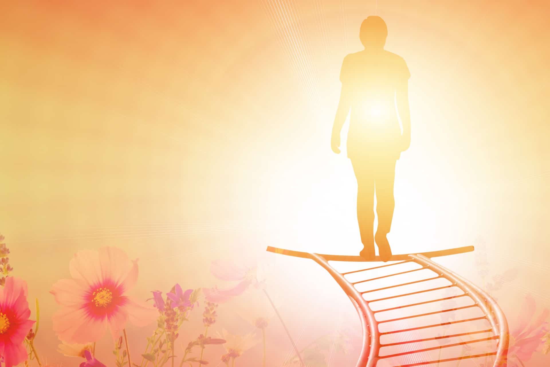 Grow Forward • Life Mastery Pearls