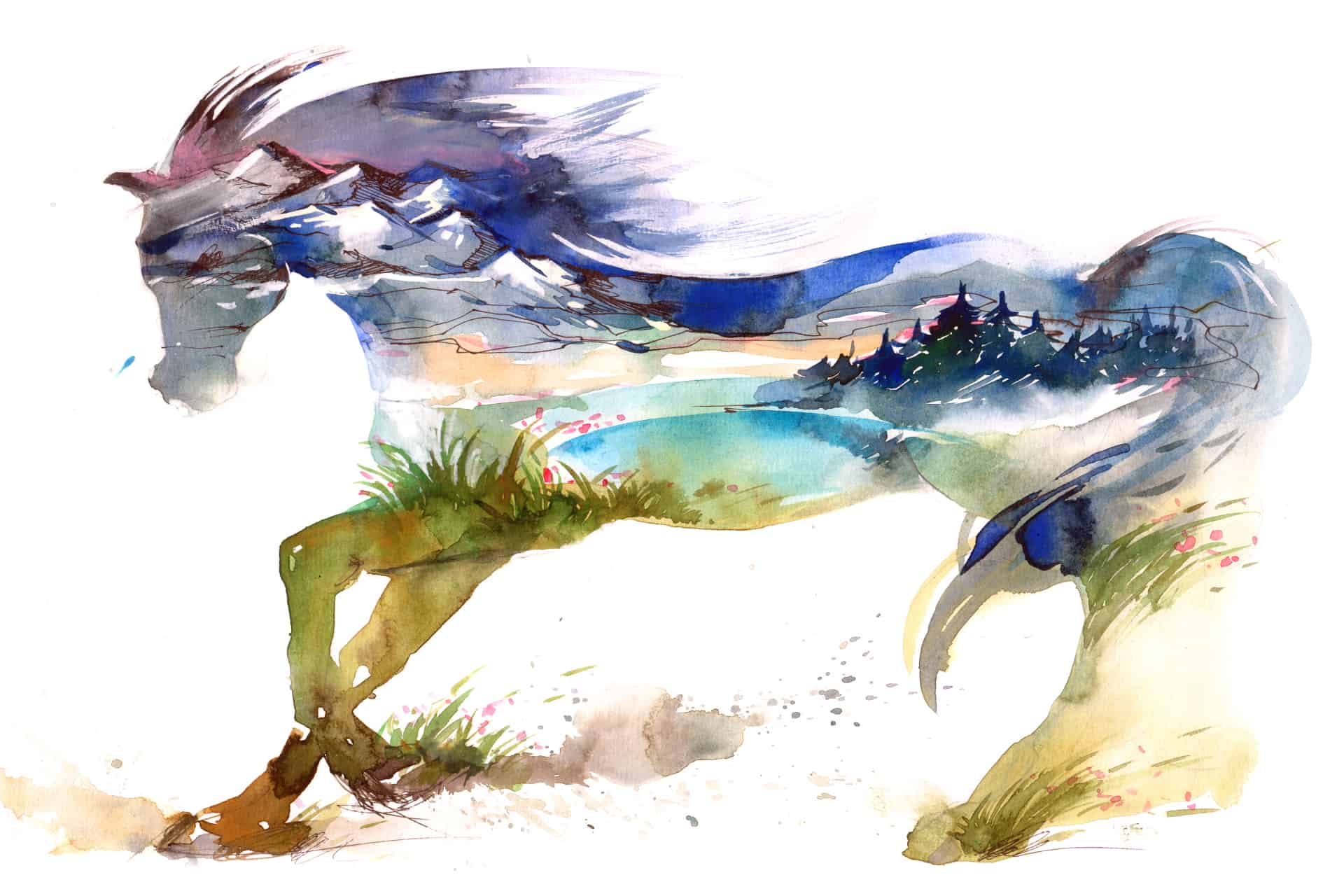 A Good Winner • Life Mastery Pearls