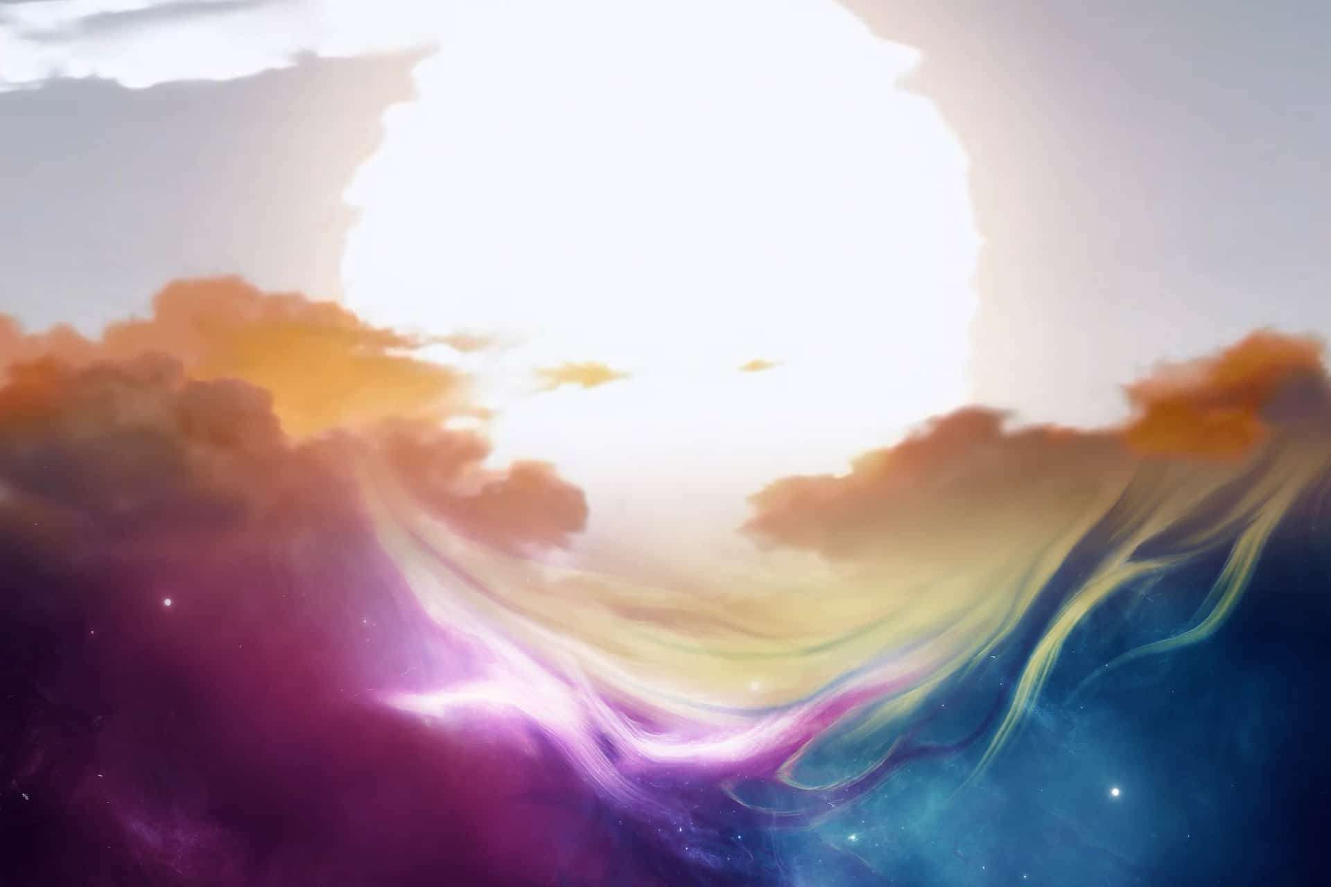 Creator of my Life • Life Mastery Pearls