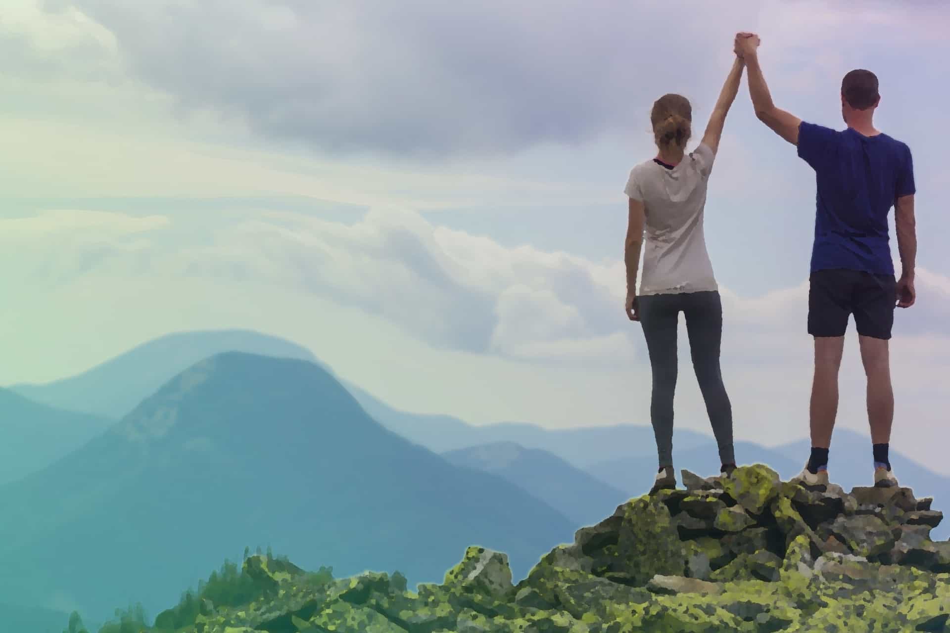 Real Success • Life Mastery Pearls