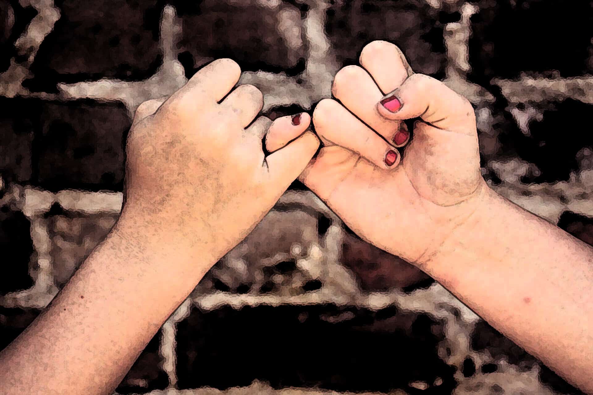 Meaningful Promises • Life Mastery Pearls