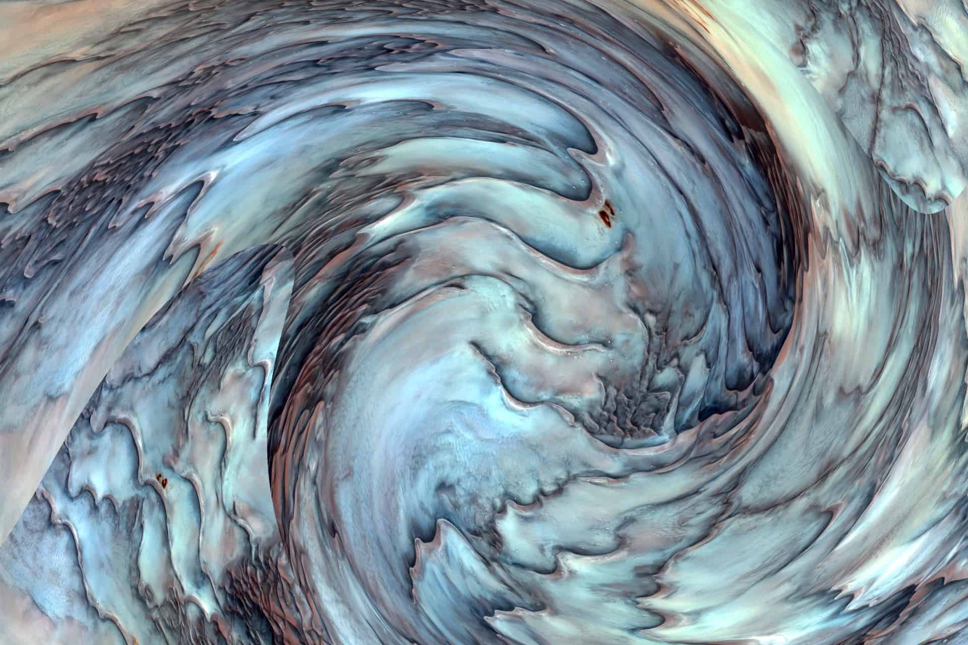 Transcend the Ego-Mind • Life Mastery Pearls