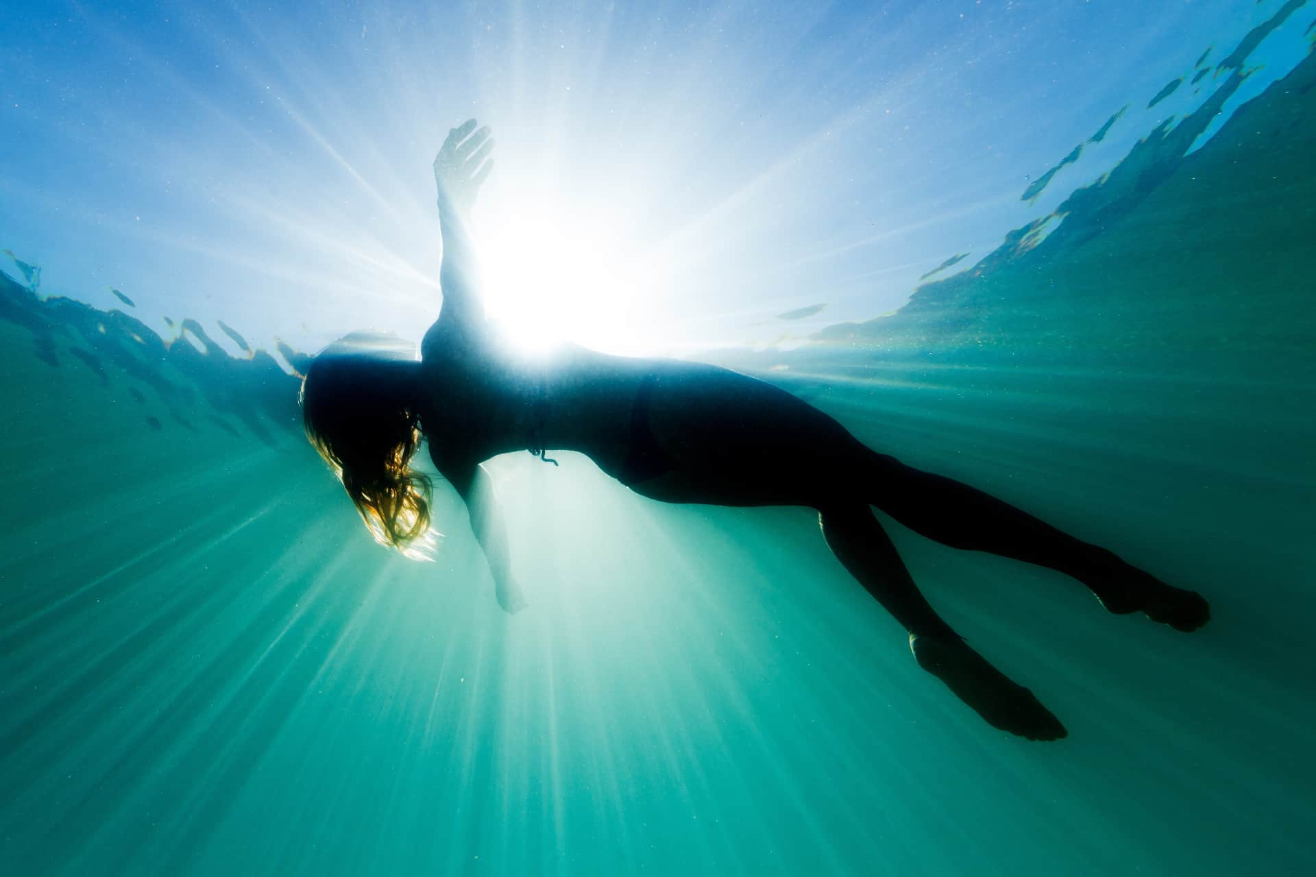 Bliss • Life Mastery Pearls